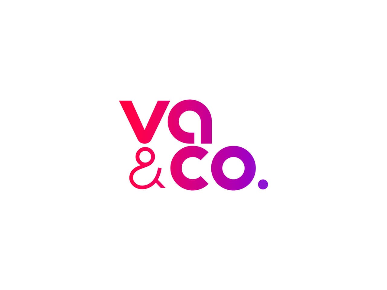 VA&Co.